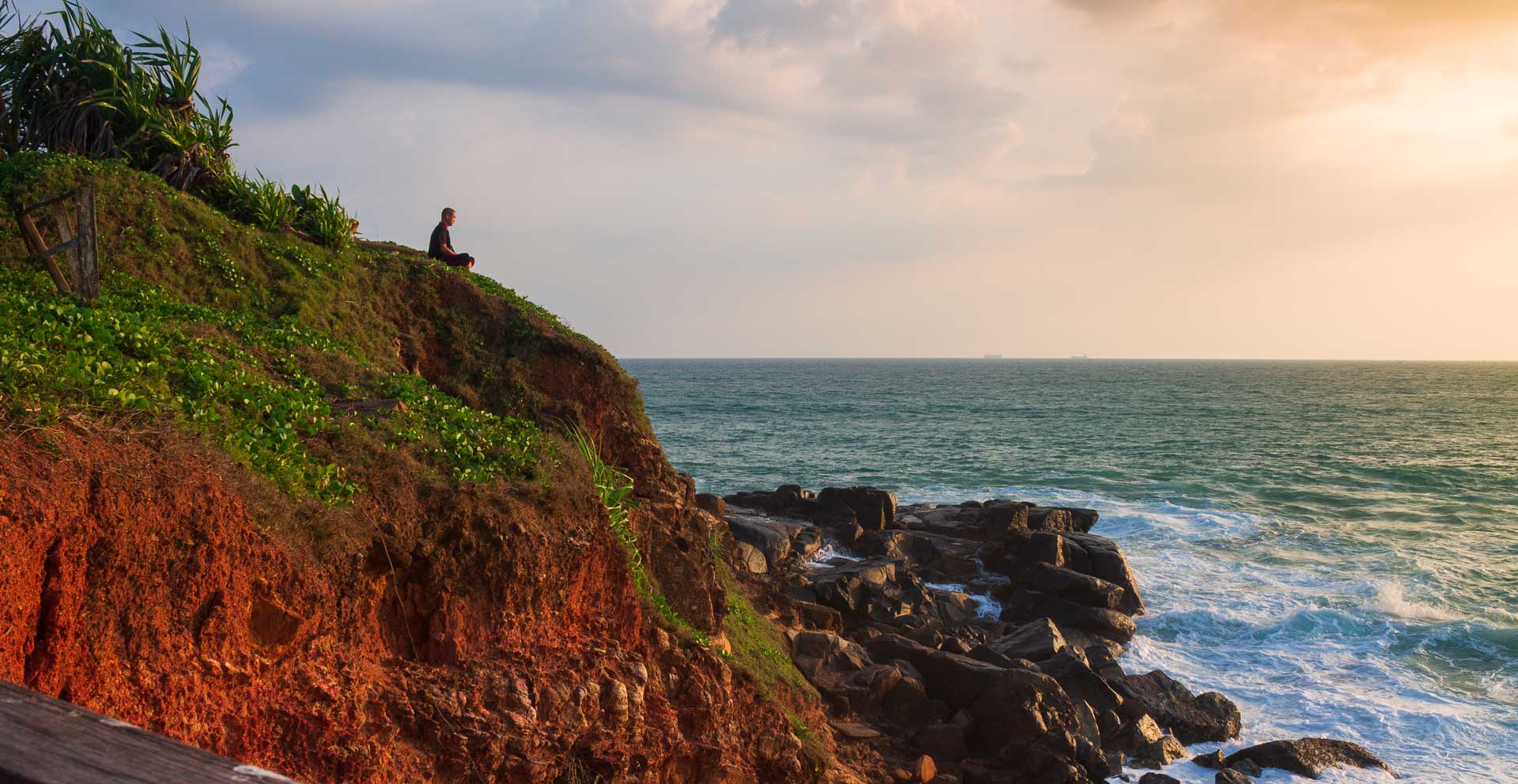 Geraimage | Misha Gera - Photographer in Shanghai and all over China